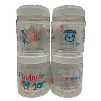 Upgraded! Kindness Jar for the Classroom – Clever Classroom
