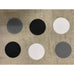 30 Shades of Grey - Clever Spots Classroom Place Markers – Clever Classroom