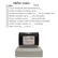 Maths Goals Checklist Stamp - You remembered to Teacher Stamp - Rectan ...