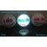 Gradual Release of Responsibility (GRR) - Tap / Touch / Push Lights ...