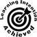 Learning Intention Teacher Stamp 30mm round – Clever Classroom