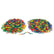 Plastic links for counting and maths activities – Clever Classroom